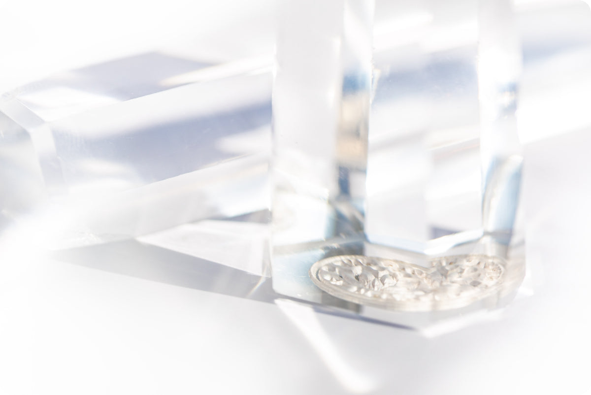 Crystal – harada-shokodo.com